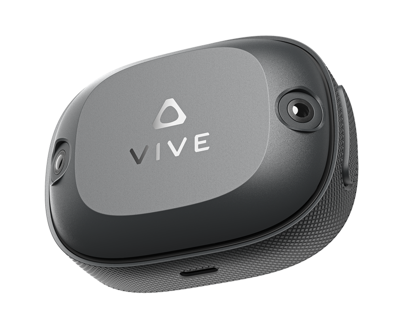 Software Development Kits - Innovation World Cup Series