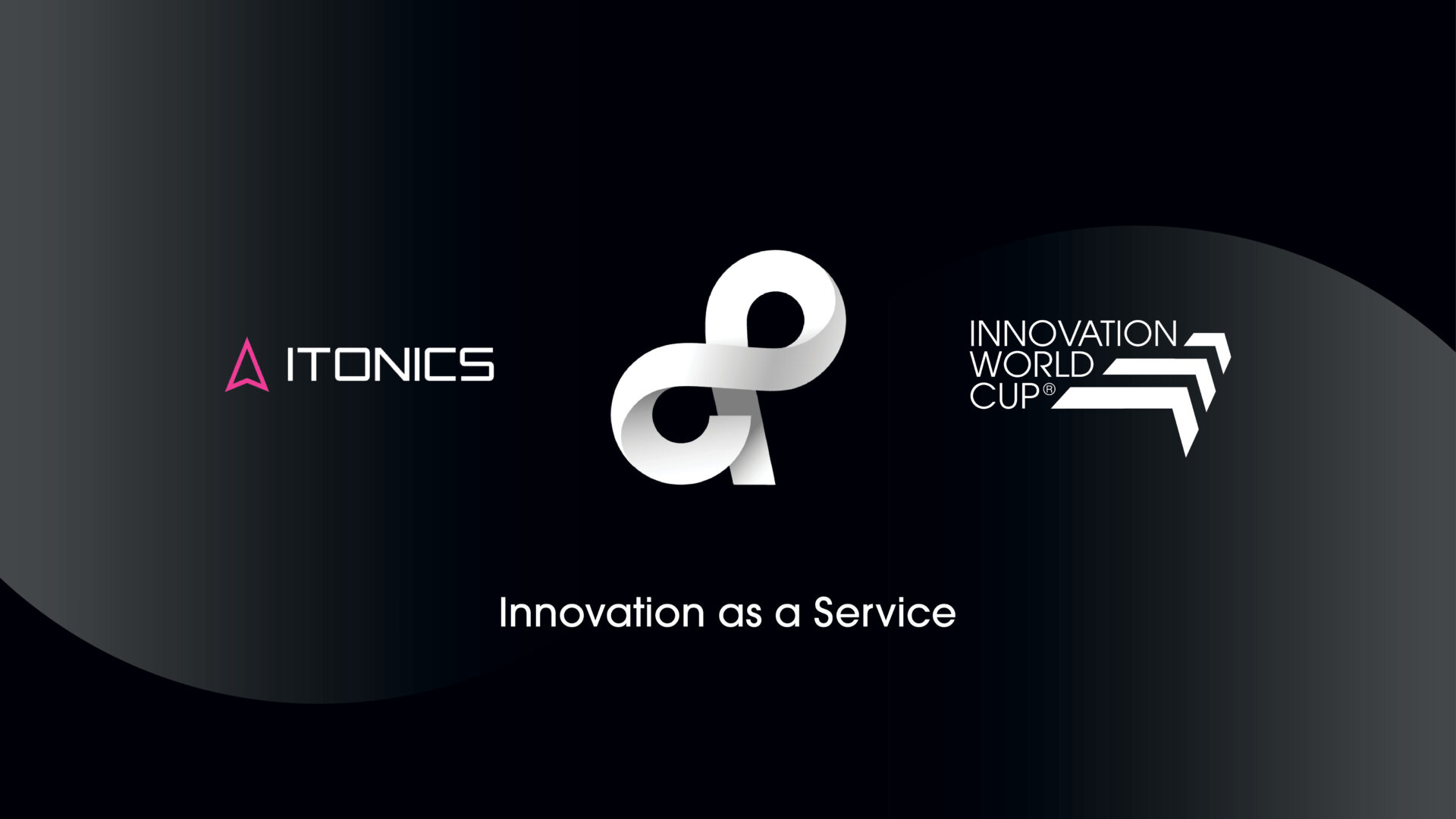 Open-Innovation-as-a-Service: ITONICS and Navispace announce ...